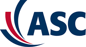 Login - ASC Partner Portal